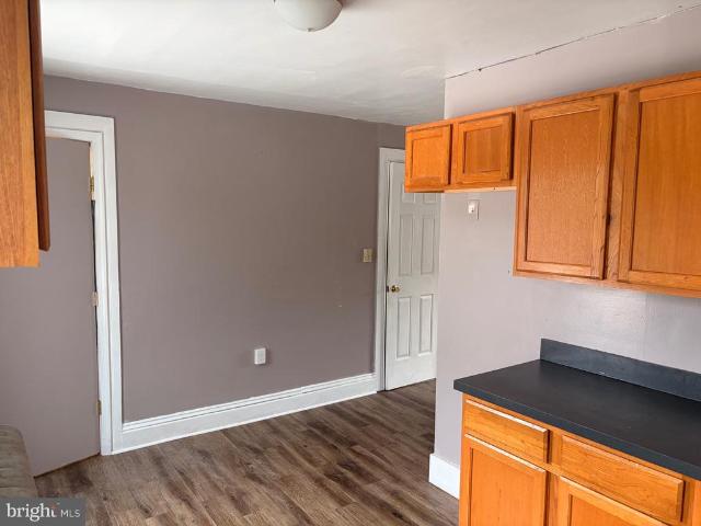 1023 S Queen Street # 3