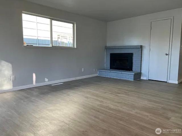 1023 S Trafton Street