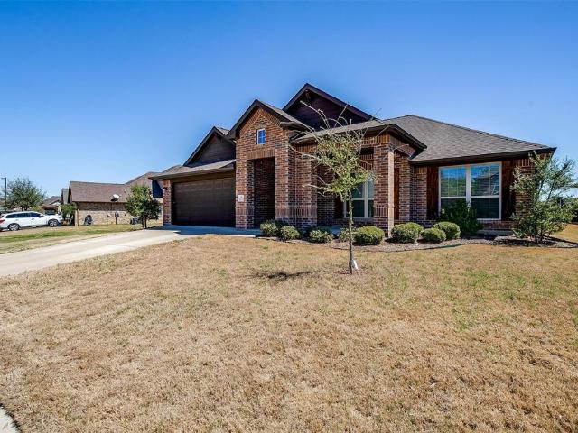 1023 Saint Andrews Drive