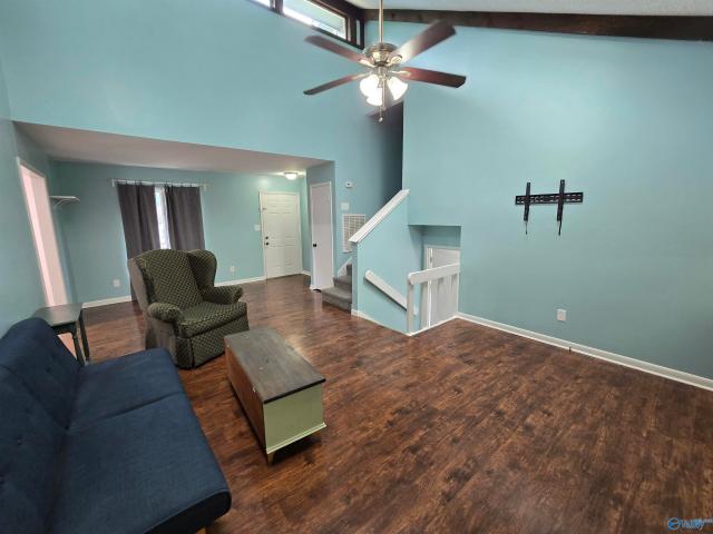 1023 Sandy Springs Road NW