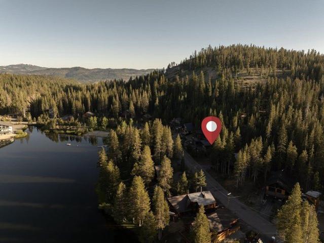 1023 Serene Rd, Soda Springs, CA 95728