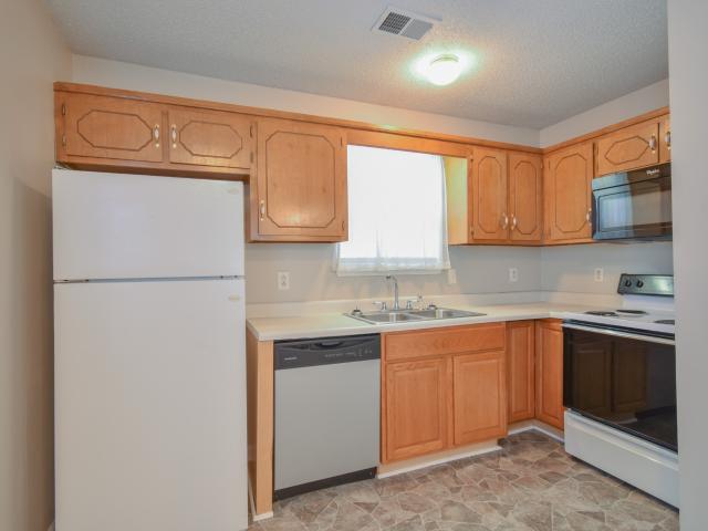 1023 Shadow Ridge Ave