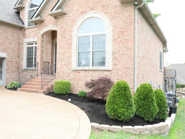 1023 Somerset Downs Blvd