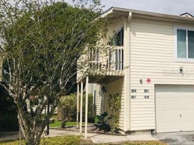 1023 Spring Meadow Dr #1023, Kissimmee, FL 34741