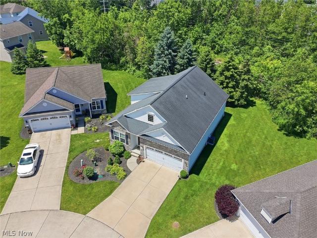 1023 Spring Run Boulevard