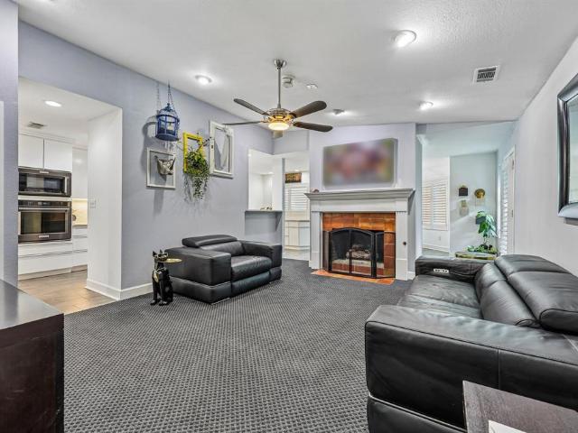 1023 Springbrook Drive