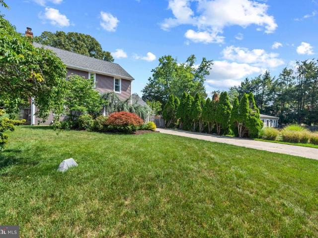 1023 Tudor Drive
