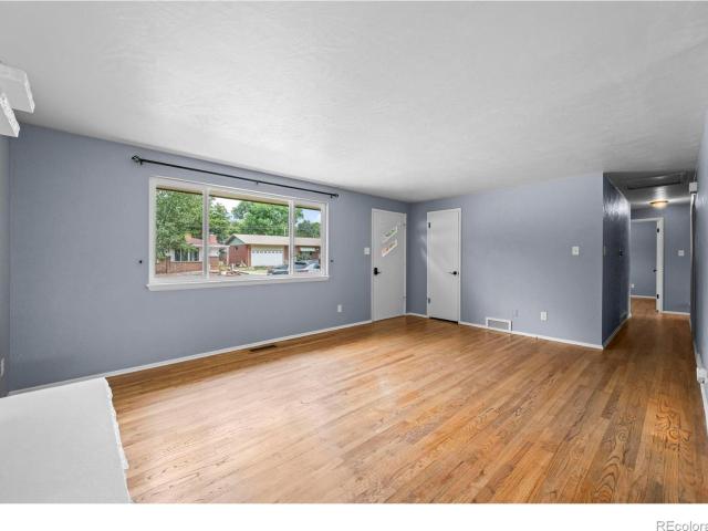1023 Tulip Street