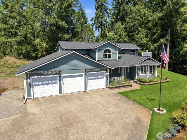 1023 th Avenue SE