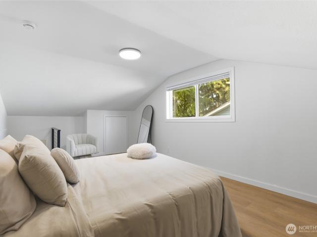 1023 th St S, Tacoma, WA 98444 | MLS #2552