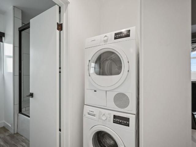 1023 Tremont Street Apartments 2 Bedroom Apartment for Rent at 1023 Tremont St, Los Angeles, CA 90033 Boyle Heights
