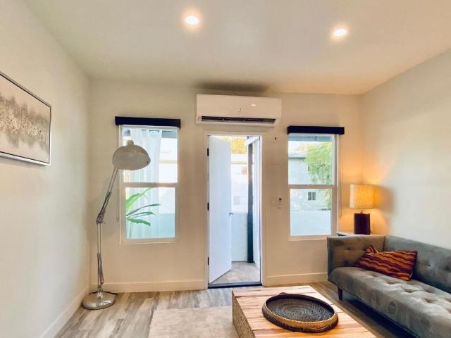 1023 Tremont Street Apartments 2 Bedroom Apartment for Rent at 1023 Tremont Street, Los Angeles, CA 90033 Boyle Heights