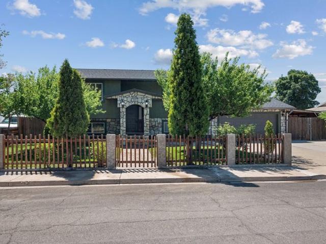 1023 W 1455 N, Orem, UT 84057