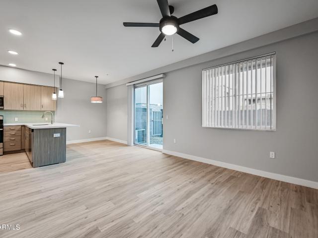 1023 W 5th Street # Unit 1018