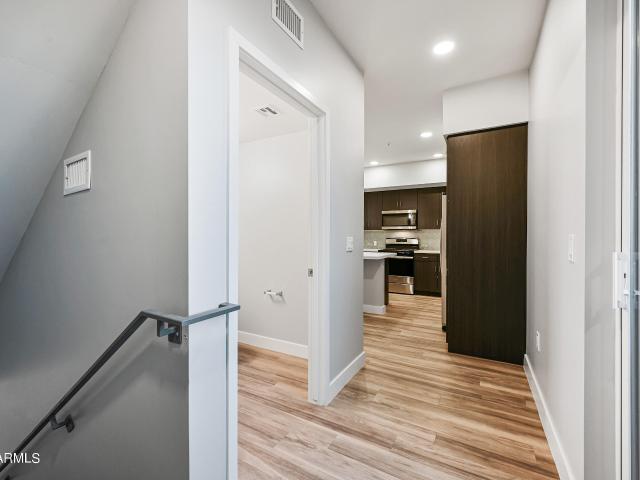 1023 W 5th Street # Unit 1027