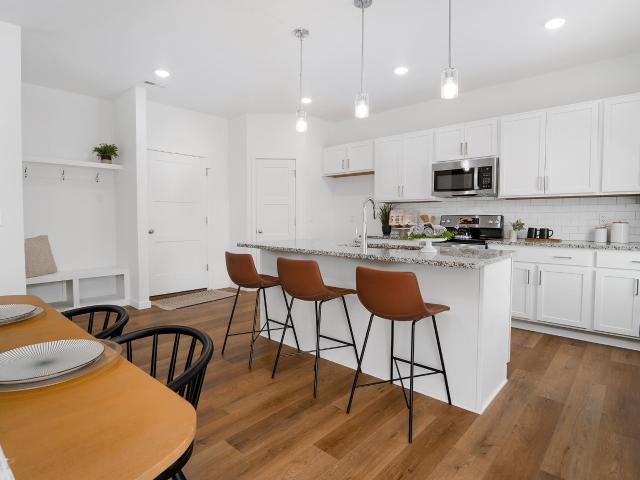 1023 W Madison Drive