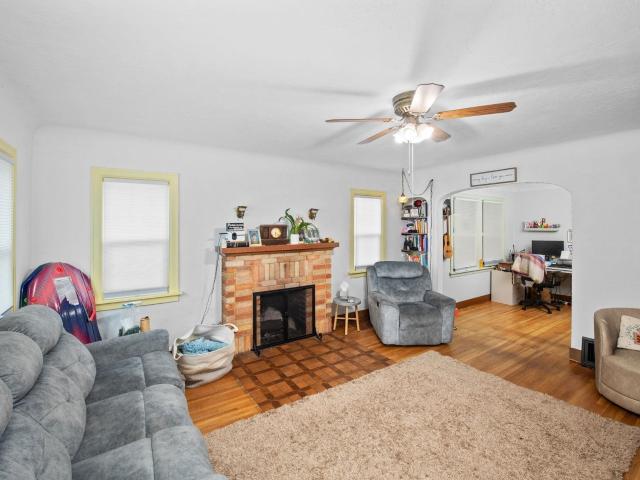 1023 W Providence Ave, Spokane, WA 99205 | MLS #202617