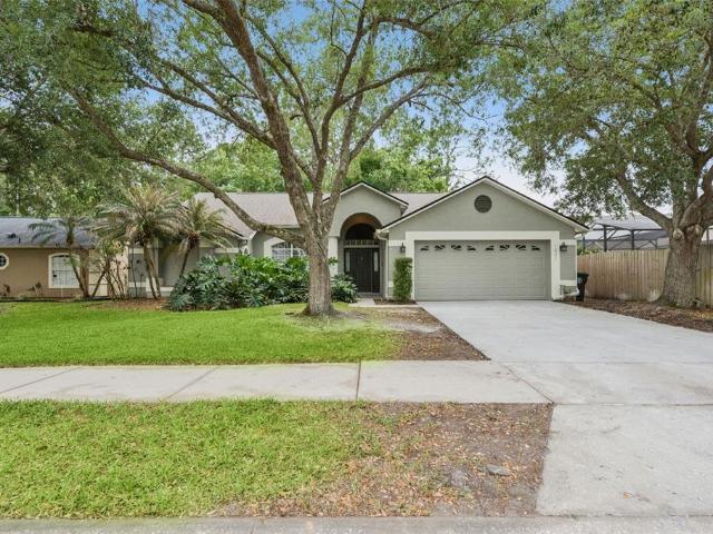 1023 W Riviera Blvd, Oviedo, FL 32765 | MLS #O6400