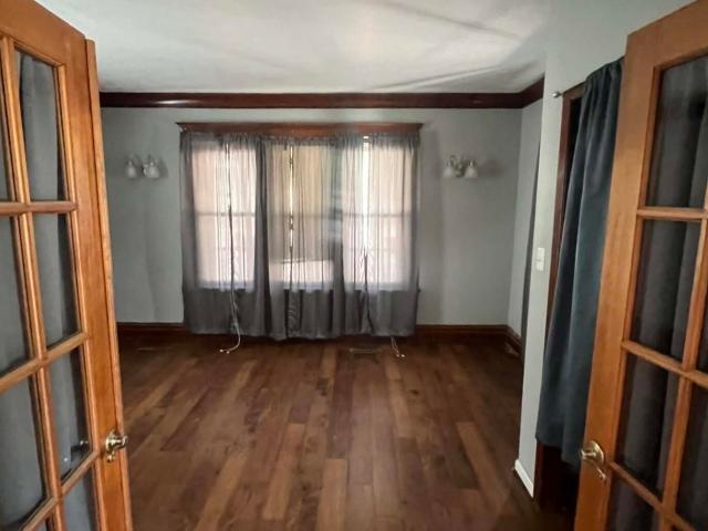 1023 W Washington St, Unit 1023A, West Bend, WI 53095 | MLS #1959