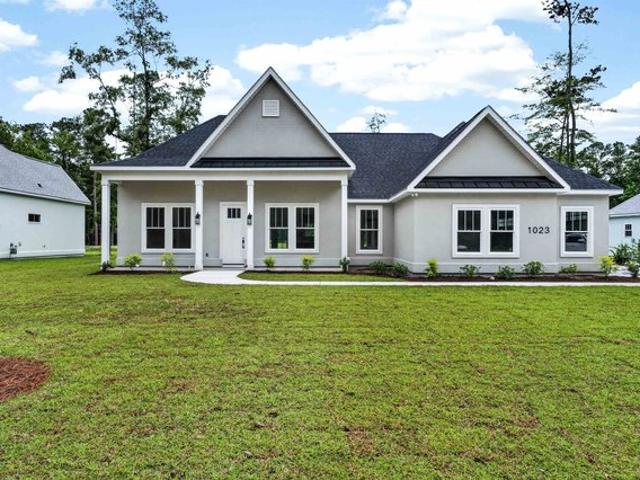 1023 Wachesaw Rd, Murrells Inlet, SC 29576