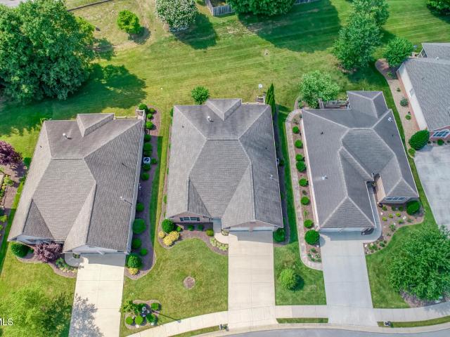 1023 Waterbrooke Lane