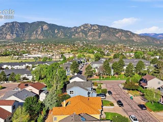 1023 Whistler Hollow Drive