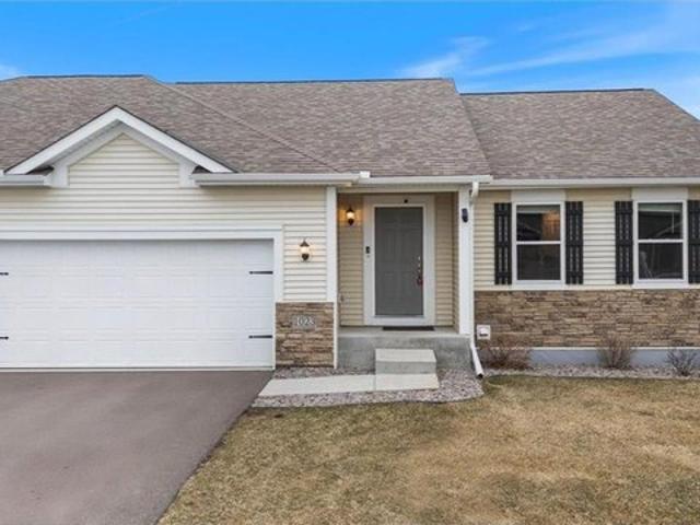 1023 White Tail Ln, Montrose, MN 55363