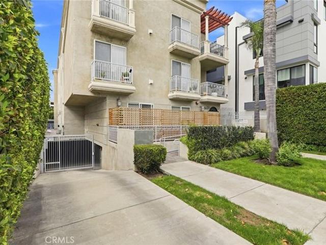 1023 Wilcox Ave Unit 102, Los Angeles, CA 90038
