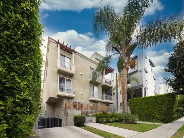 1023 Wilcox Ave Unit 102, Los Angeles, CA 90038