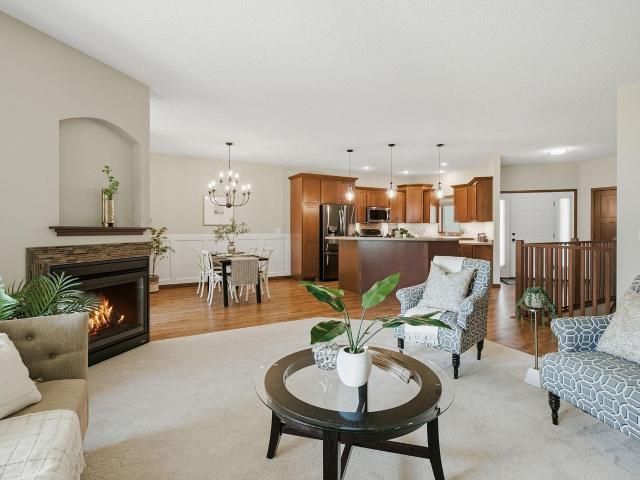 1023 Woodland Drive