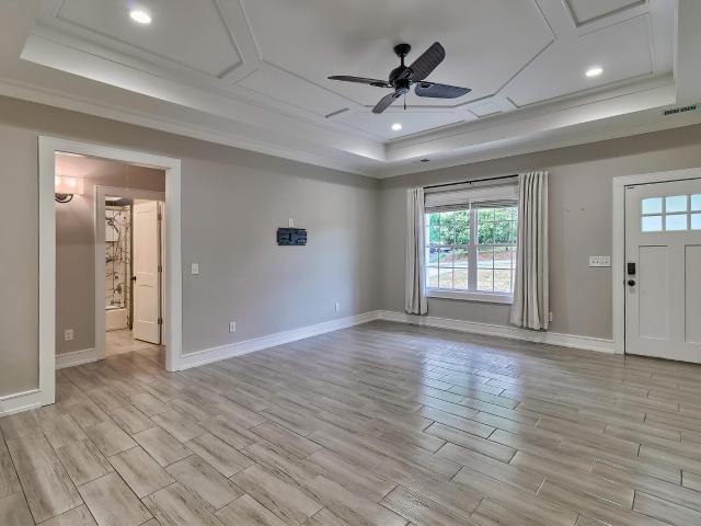 1023 Woodland Drive