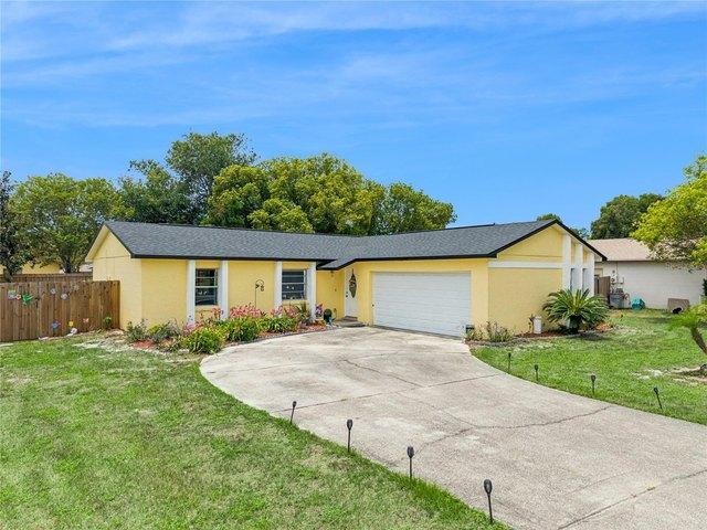 1023 Worthing Ct, Winter Park, FL 32792