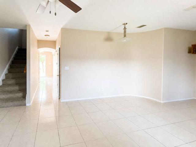 1023 Yellow Hammer St, Rio Grande City, TX 78582 | MLS #42101