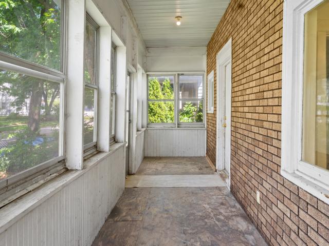 1023 16th Street