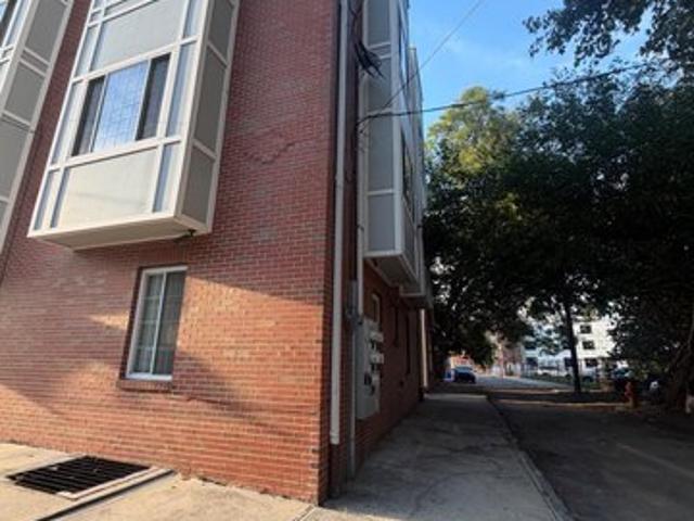 1023 25 Wallace St, Philadelphia, PA 19123