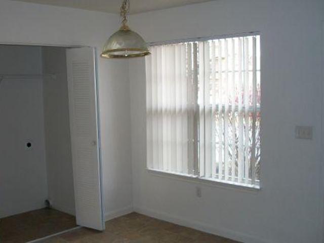 $1023 / 4br 1381ft² Town Home Community Now Accepting Waitlists Arvada map