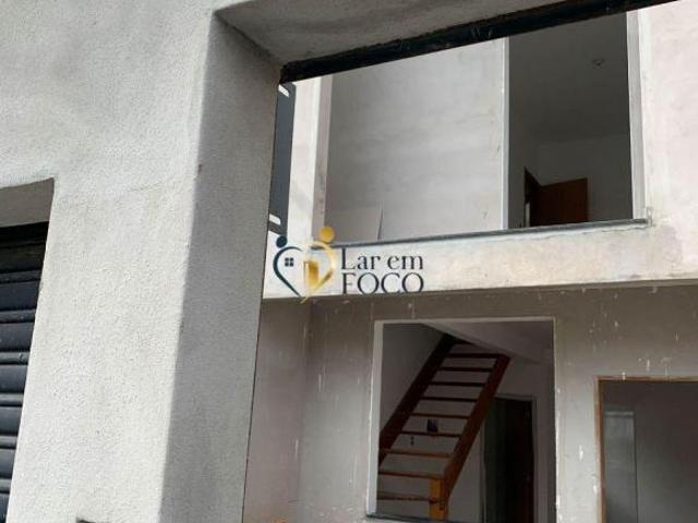 1023B. CASA PARA VENDA, B. PÉROLA NEGRA, SANTA LUZIA
