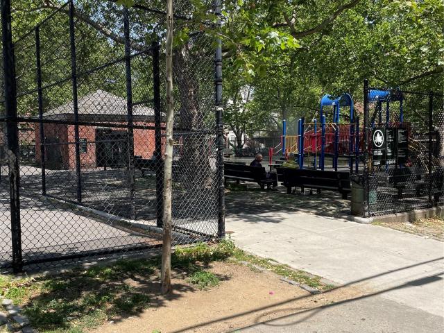 102 3 th Avenue A02