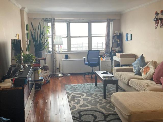 102 3 th Road, Unit 17B