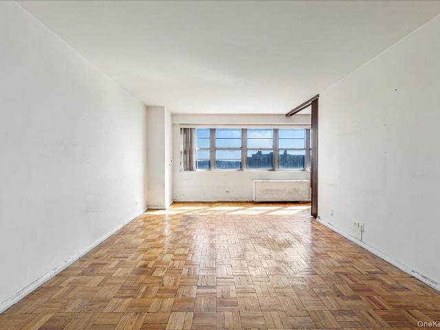 102 3 th Road 16G