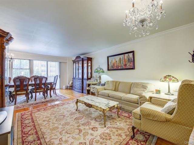 102 3 th Road 5F