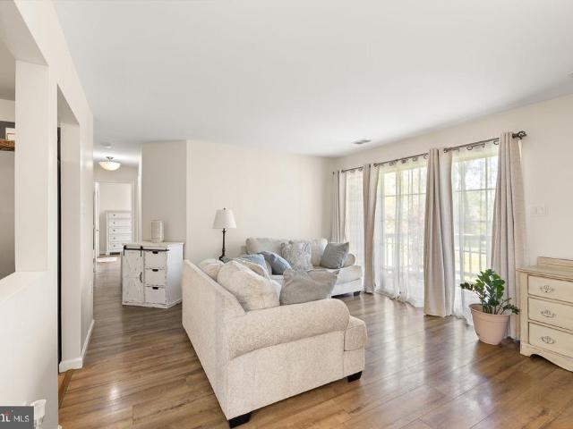 102 3 Timberlake Terrace # 3