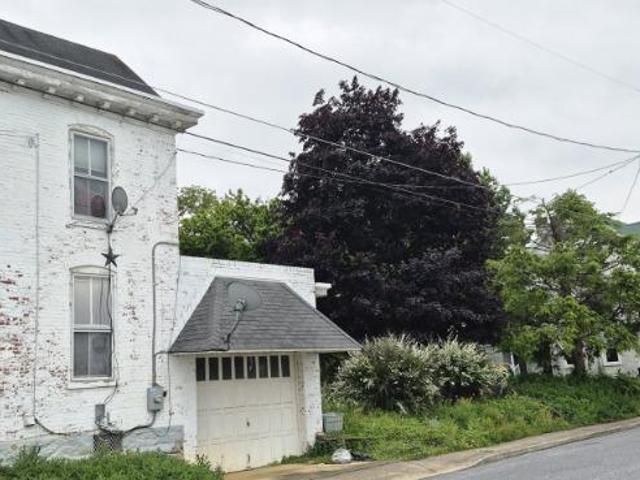 102 3Rd Street E
