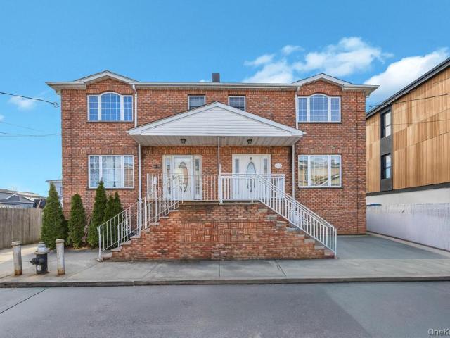 102 02 rd Drive