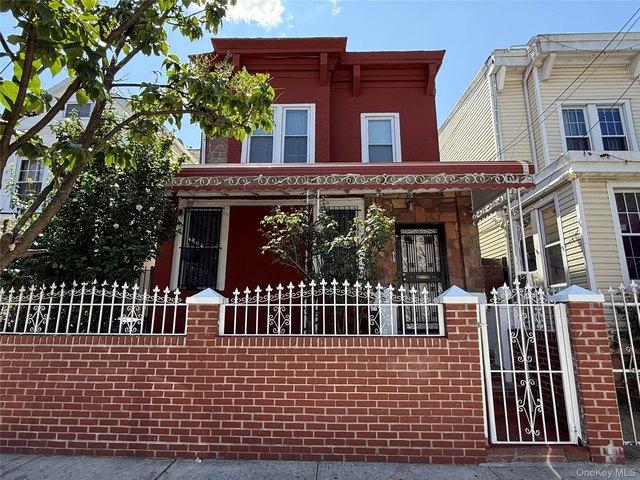 102 0 th Ave, Corona, NY 11368