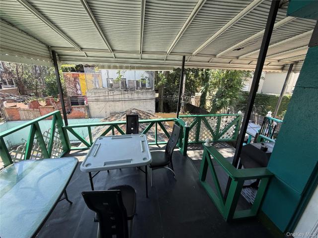 102 0 th Avenue