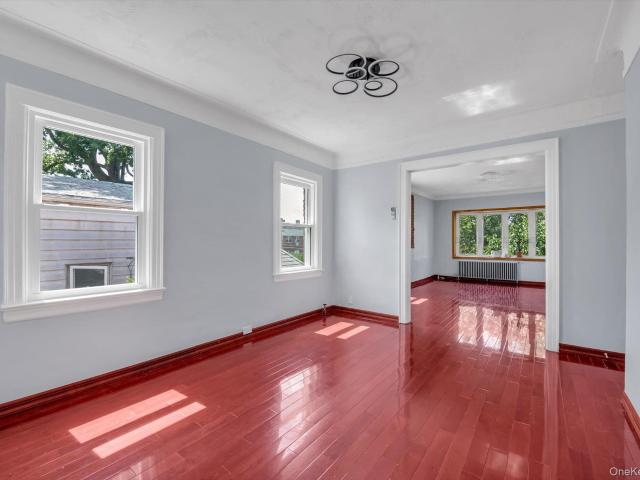 102 0 Avenue 2