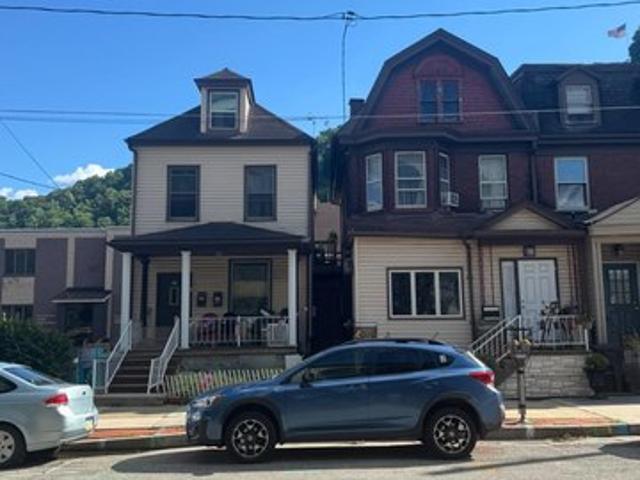 102 104 Main St, Johnstown, PA 15901