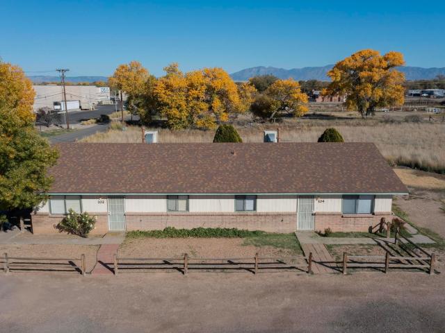 102 104 Nathan Court