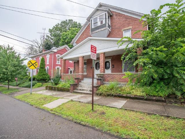 102 104 S Main Street
